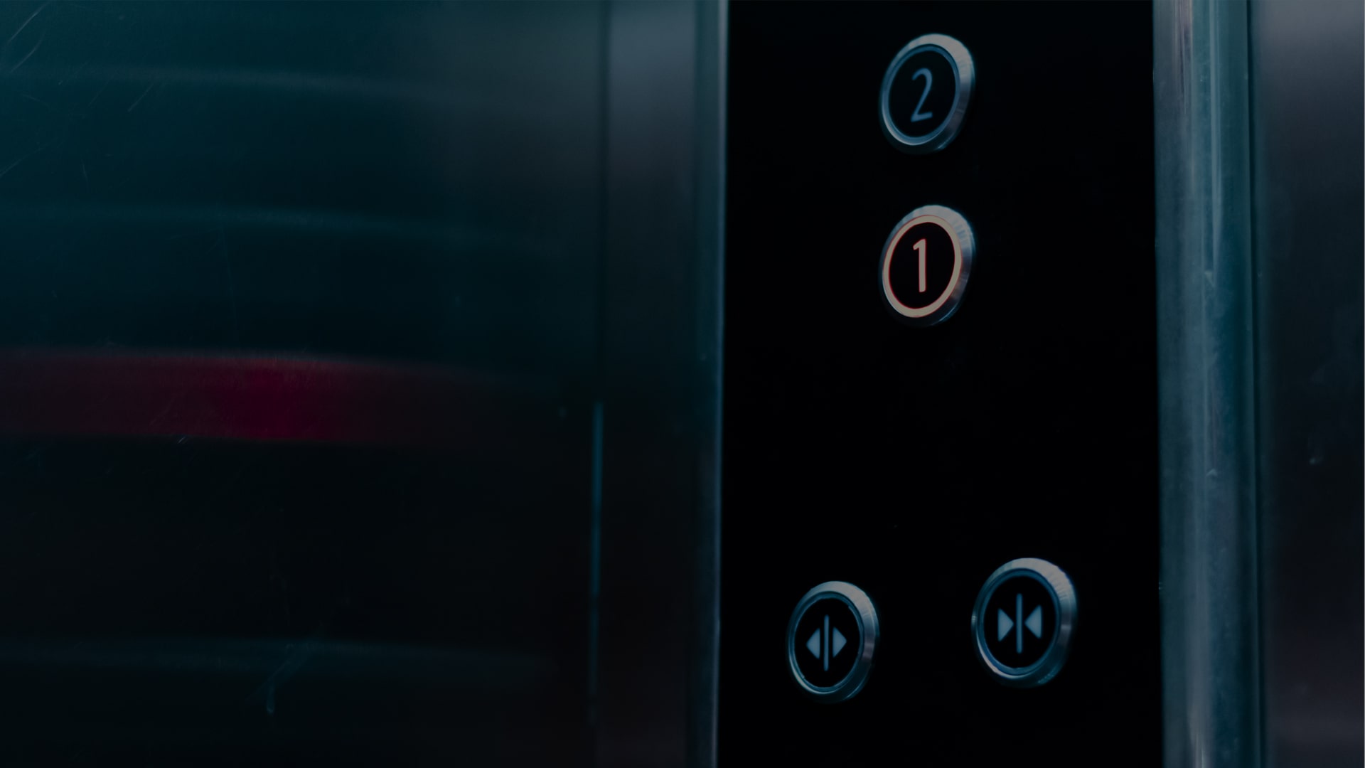 Syncon Elevators – Synergy in Construction