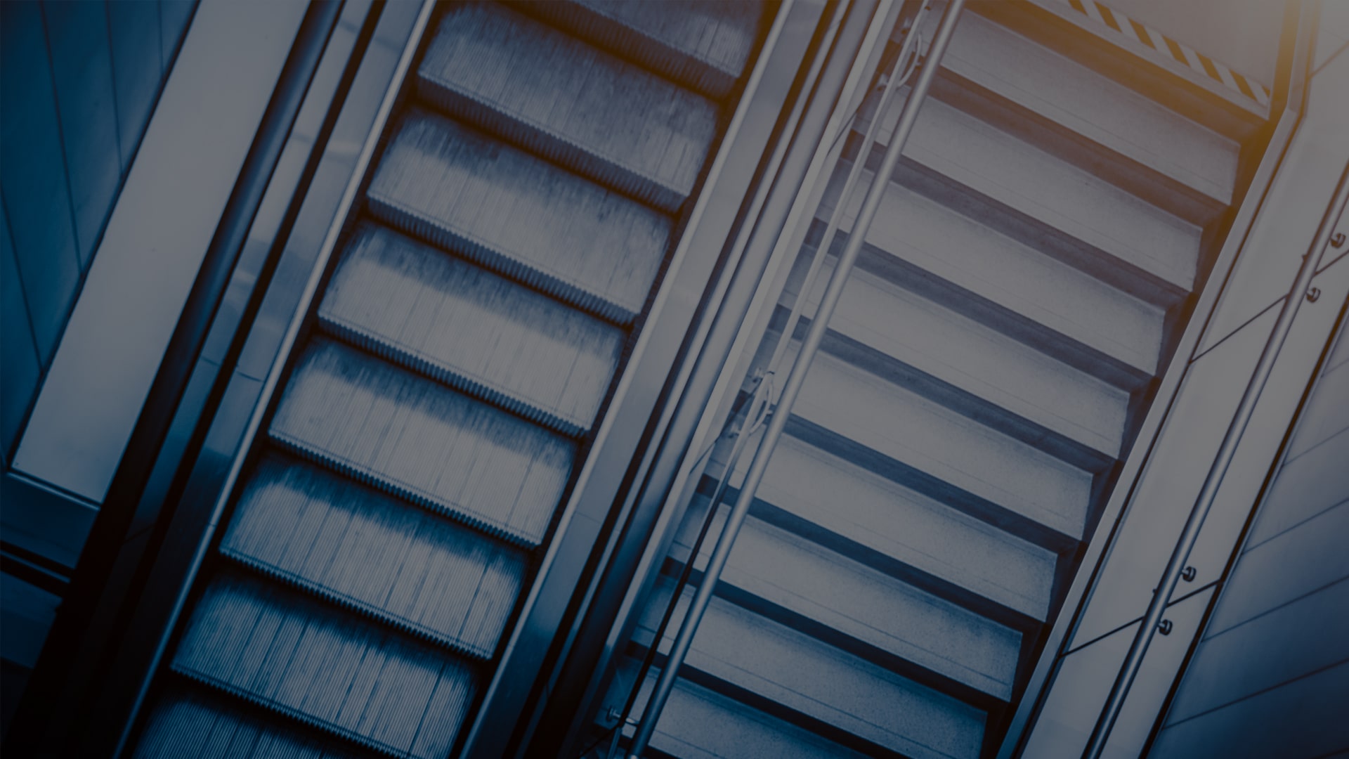 Syncon Elevators – Synergy in Construction